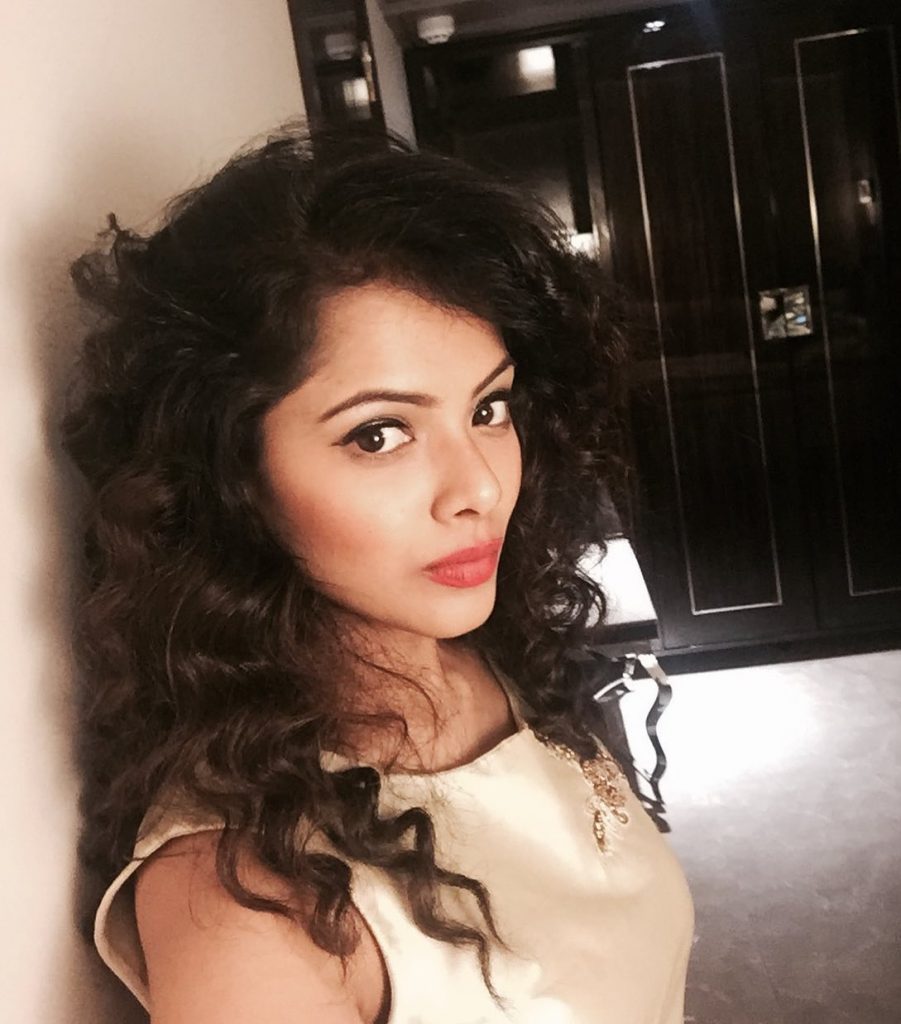 Sneha Shah Wiki, Bio, Age, Height, Family, Husband & Net Worth