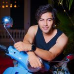Akshay Kharodia Wiki, Biography, Age, Height, Family, Wife & Net Worth
