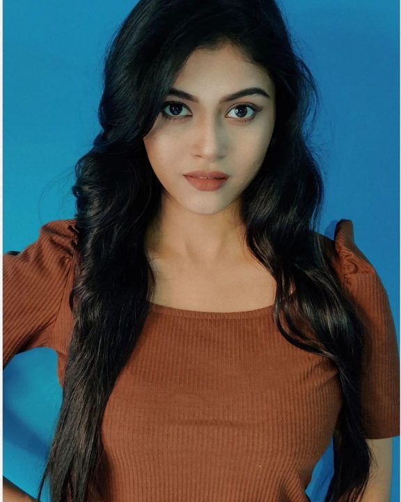 Aleya Ghosh Wiki, Biography, Age, Height, Family, & Net Worth