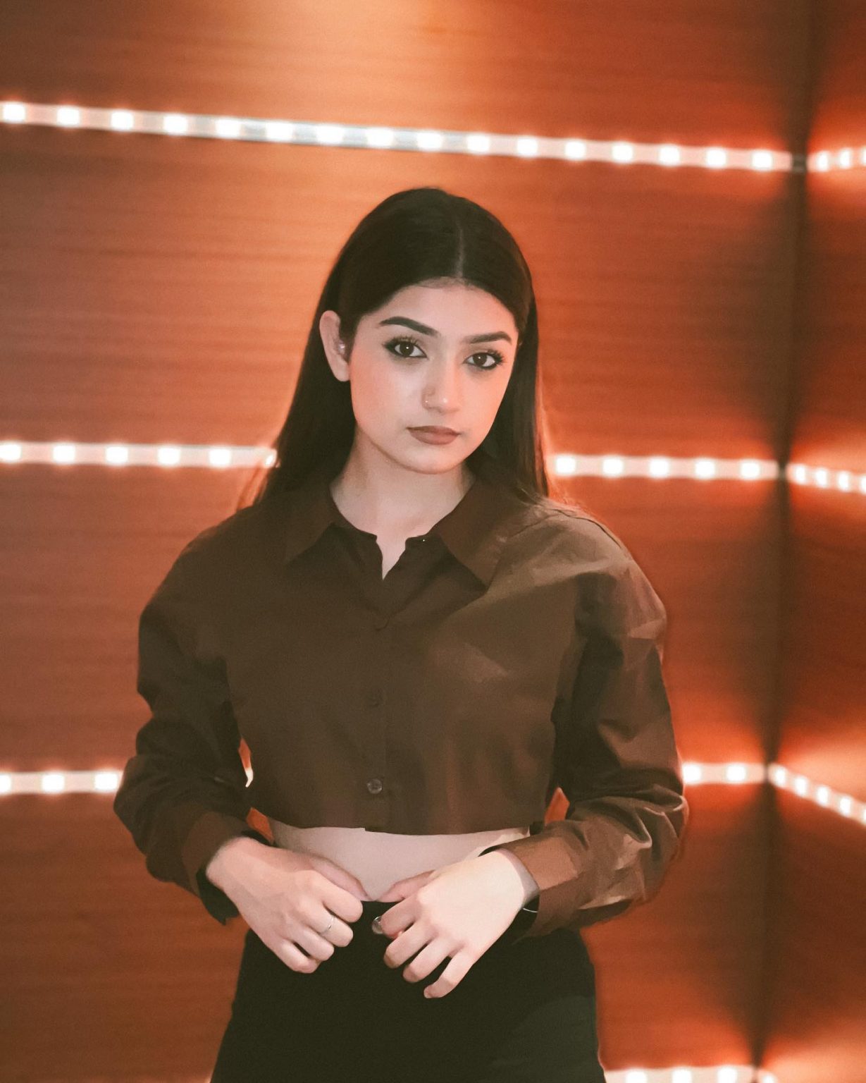 Amulya Rattan Wiki, Biography, Age, Height, Family, Boyfriend & Net Worth