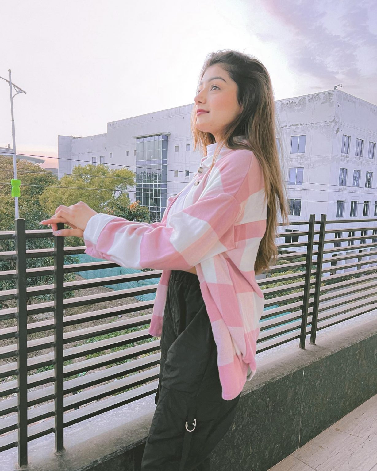 Amulya Rattan Wiki, Biography, Age, Height, Family, Boyfriend & Net Worth