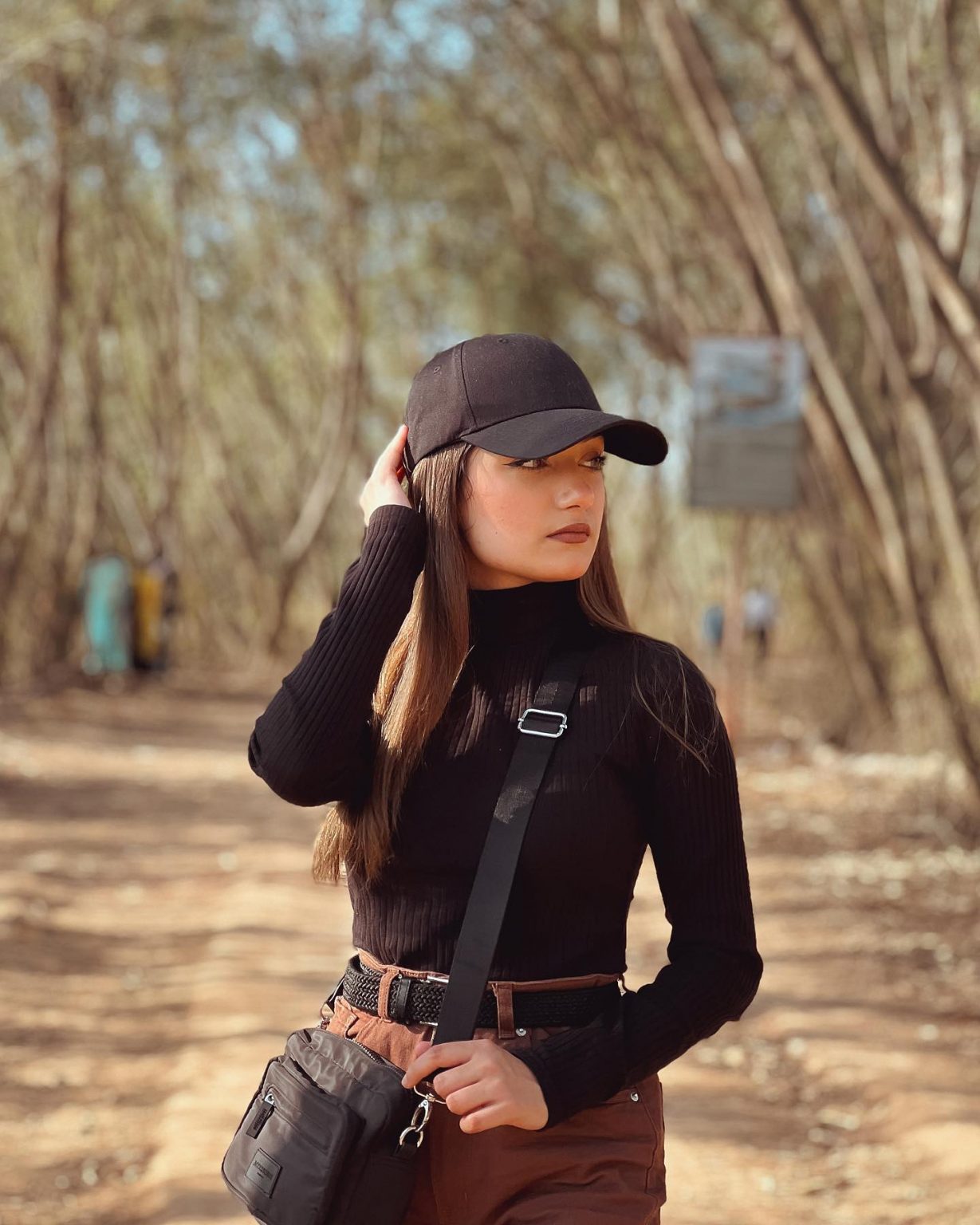 Amulya Rattan Wiki, Biography, Age, Height, Family, Boyfriend & Net Worth