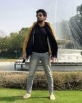 Ankit Bhardwaj Wiki, Biography, Age, Height, Family & Net Worth