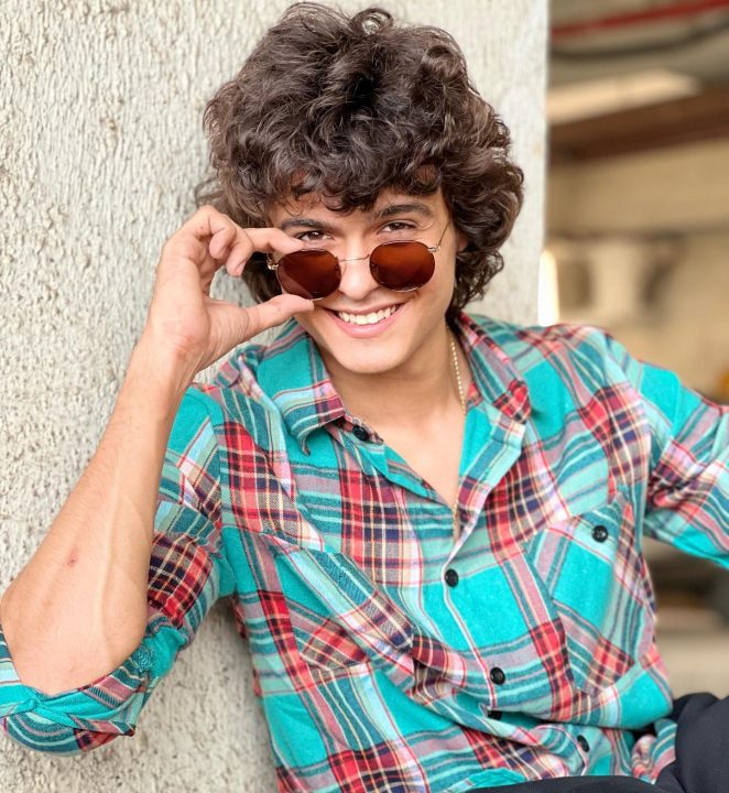 Ansh Sinha Wiki, Biography, Age, Height, Family, Wife & Net Worth