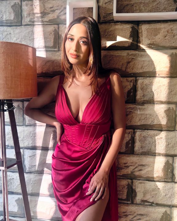 Ariah Agarwal Wiki, Biography, Age, Height, Family, & Net Worth