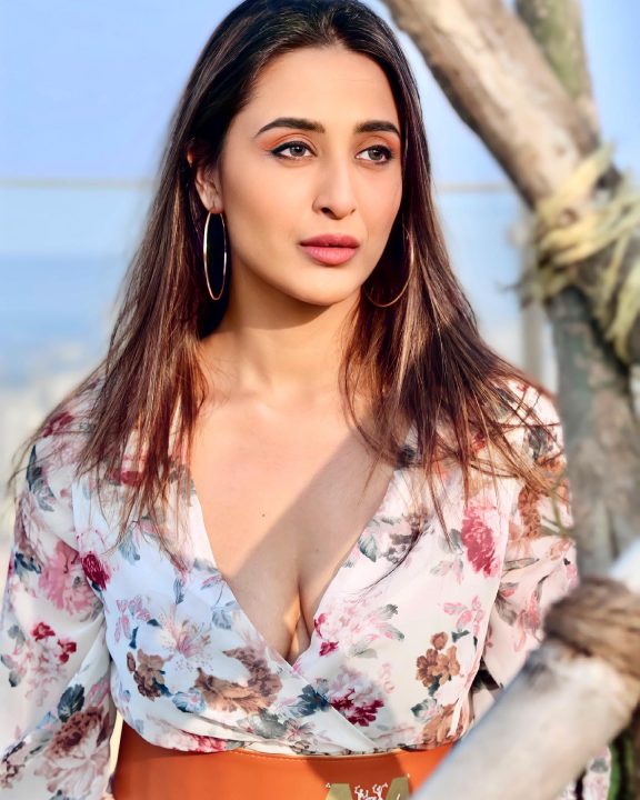 Ariah Agarwal Wiki, Biography, Age, Height, Family, & Net Worth