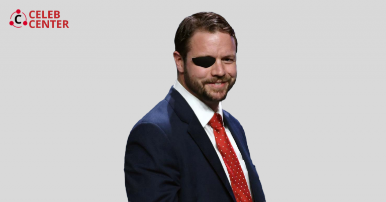 Dan Crenshaw, Biography, Age, Height, Weight, Family & Net Worth