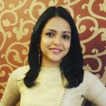 Deepa Parab Wiki, Biography, Age, Height, Family, Boyfriend & Net Worth