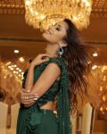 Maera Mishra Wiki, Biography, Age, Height, Family, & Net Worth