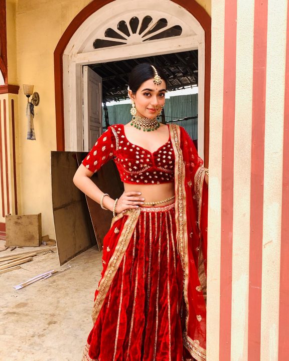 Neeharika Roy Wiki, Biography, Age, Height, Family, Boyfriend & Net Worth Neeharika Roy Wiki, Biography, Age, Height, Family, Boyfriend & Net Worth