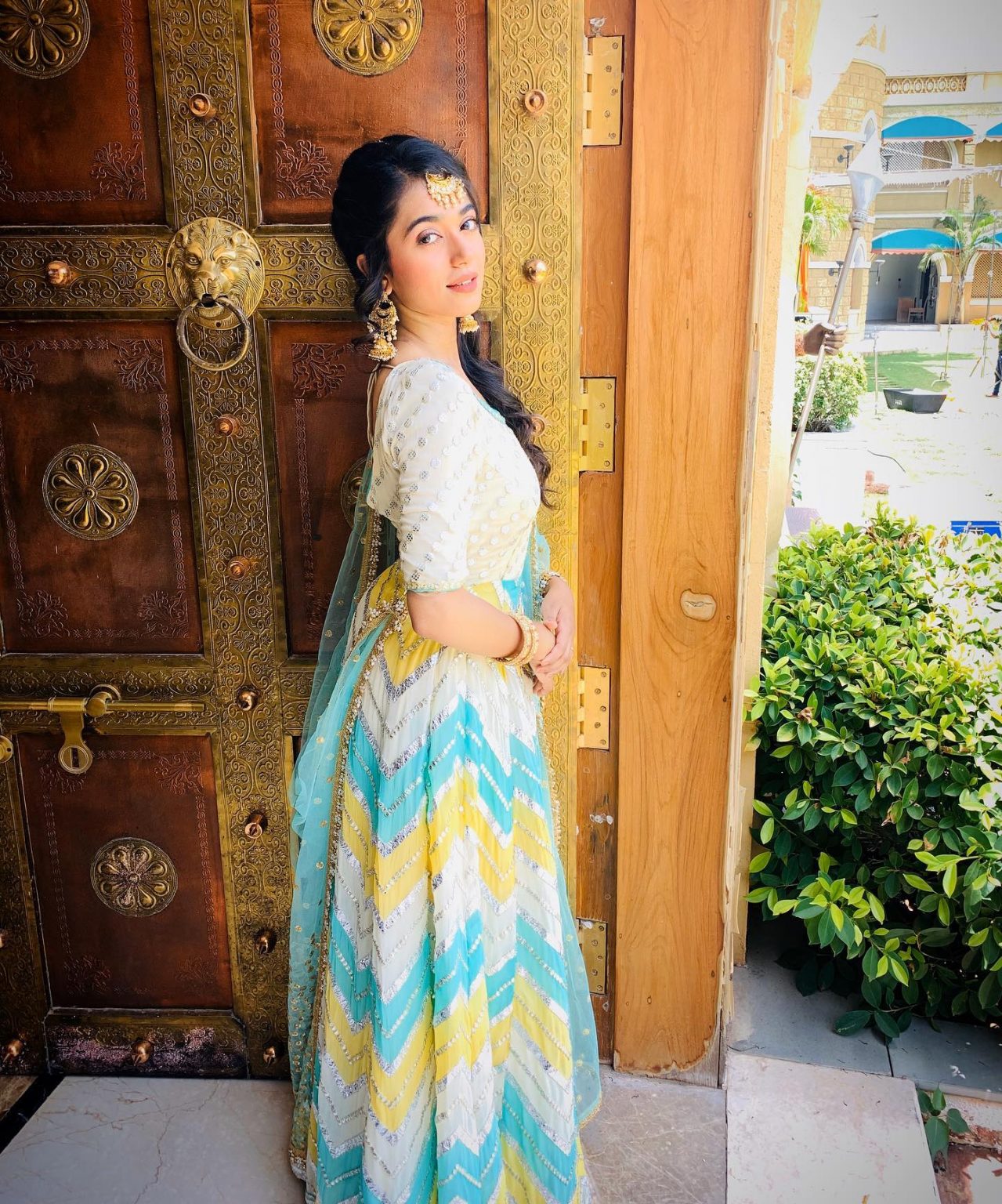 Neeharika Roy Wiki, Biography, Age, Height, Family, Boyfriend & Net Worth Neeharika Roy Wiki, Biography, Age, Height, Family, Boyfriend & Net Worth