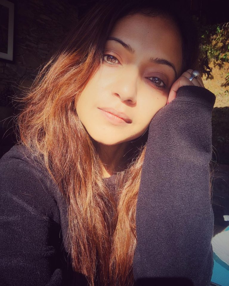 Pariva Pranati Wiki, Biography, Age, Height, Family, Boyfriend & Net Worth