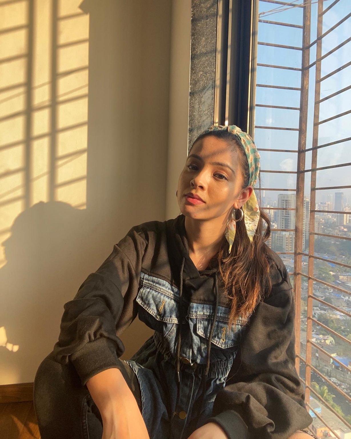 Richa Rathore Wiki, Biography, Age, Height, Weight, Date of Birth & Net ...