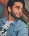 Ritwik Sahore Wiki, Biography, Age, Height, Family, & Girlfriend