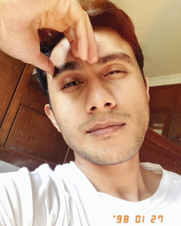 Ritwik Bhowmik Wiki, Biography, Age, Height, Family, & Net Worth