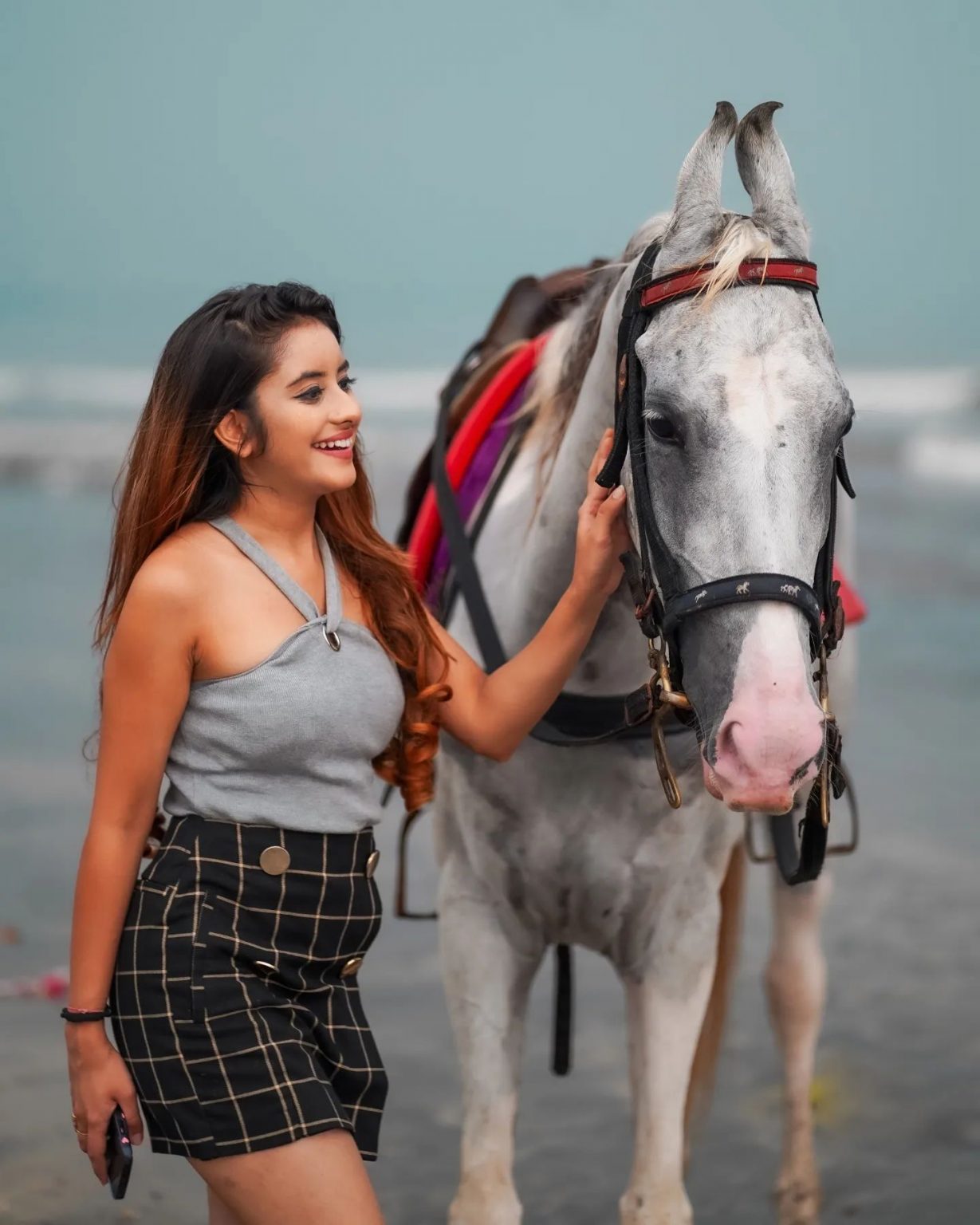 Riya Soni Wiki, Biography, Age, Height, Family, Boyfriend & Net Worth