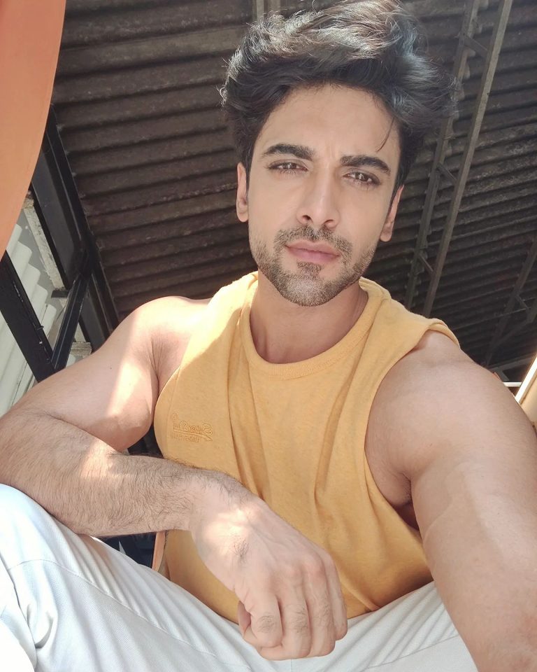 Aakash Ahuja Wiki, Biography, Age, Height, Family, & Net Worth