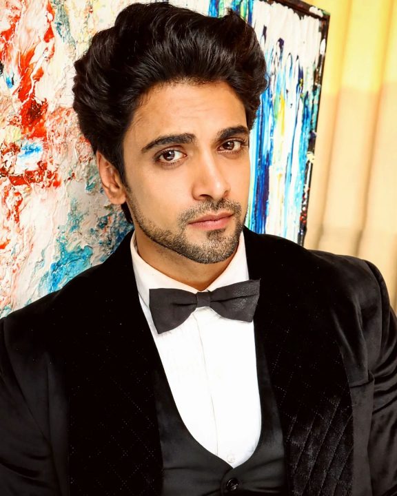 Aakash Ahuja Wiki, Biography, Age, Height, Family, & Net Worth