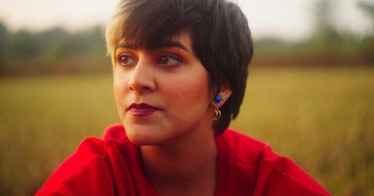 Moose Jattana Wiki, Age, Height, Family, Boyfriend & Net Worth