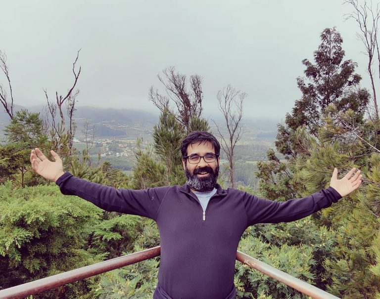 Mukul Chadda Wiki, Age, Height, Family, & Net Worth