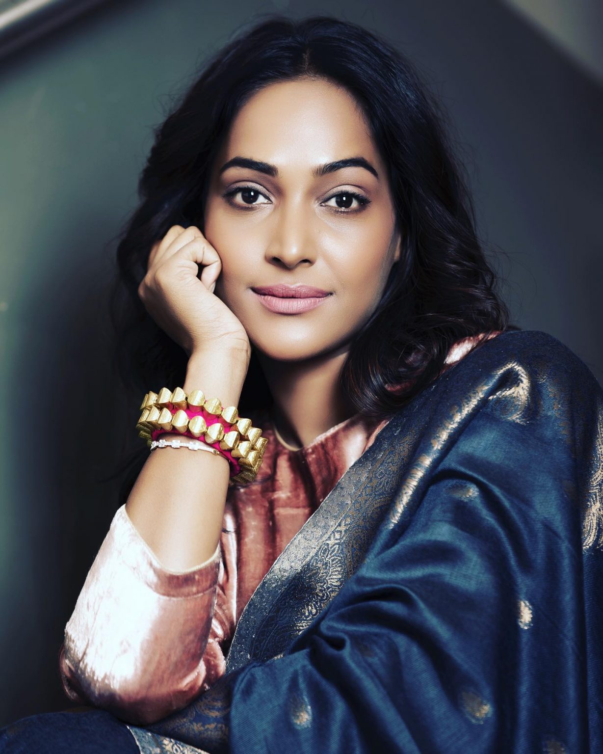 Rajshree Thakur Wiki, Biography, Age, Height, Family, Husband & Net Worth