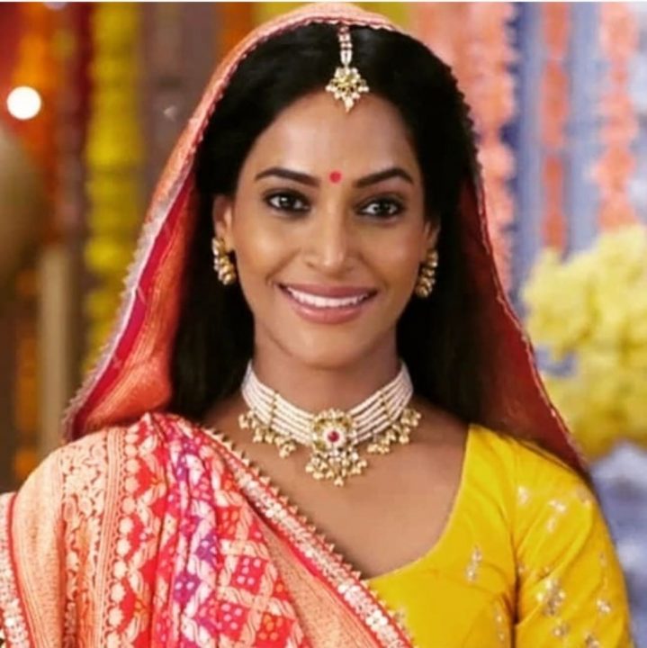 Rajshree Thakur Wiki, Biography, Age, Height, Family, Husband & Net Worth