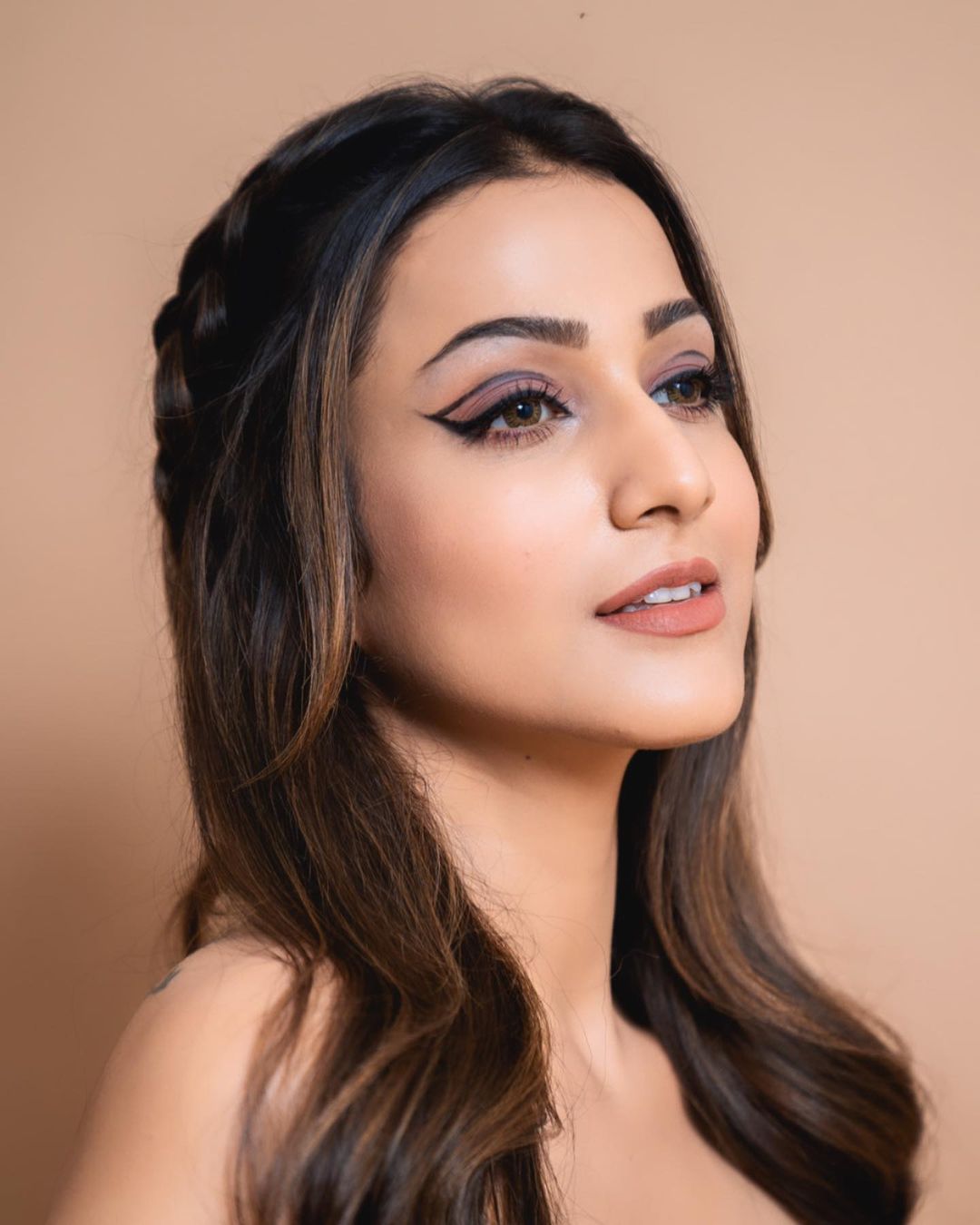 Eva Grover Wiki
